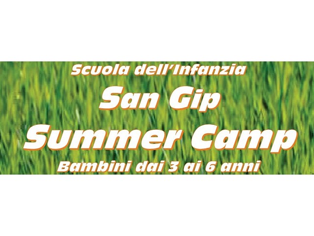 Collegio San Giuseppe